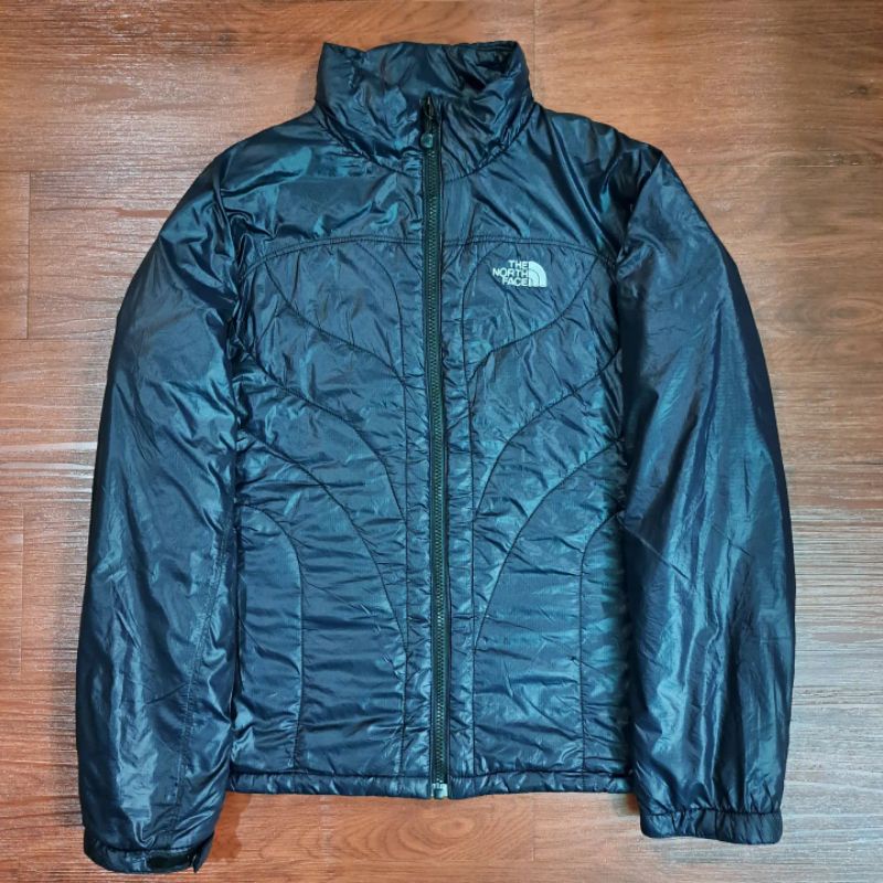 Jual Jaket TNF Original | Shopee Indonesia