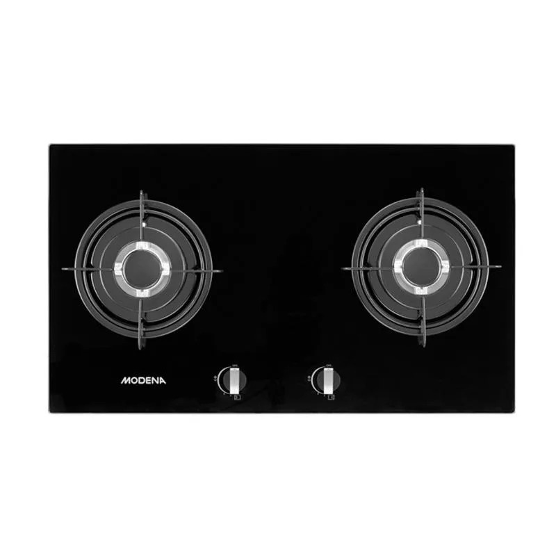 Jual Kompor Tanam Modena BH0725 Kompor Gas Tanam | Shopee Indonesia