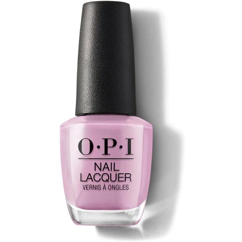 Jual OPI NL P32 - Seven Wonder of OPI (PERU) | Shopee Indonesia