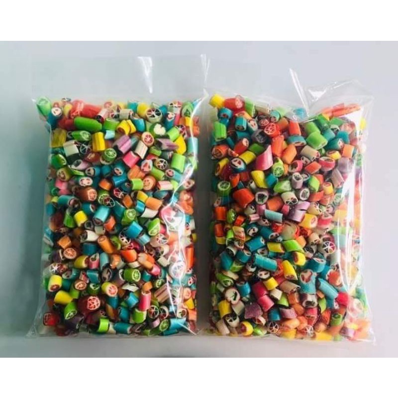 Jual 1 KG PERMEN STIK CANDY VIRAL | Shopee Indonesia