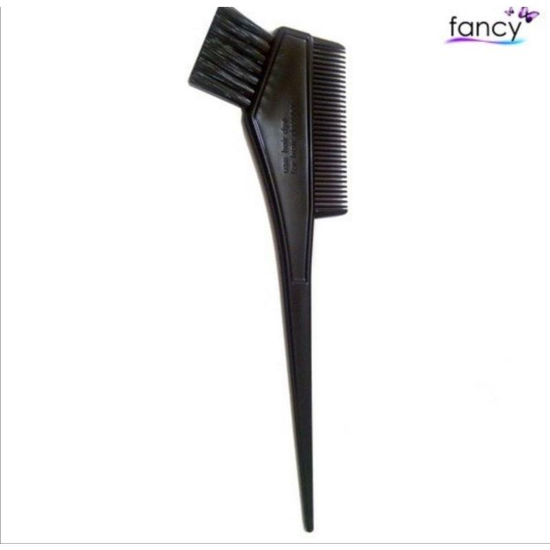 Jual SB Sisir cat rambut sisir semir rambut | Shopee Indonesia