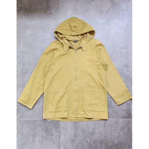 Jual jacket casual | Shopee Indonesia