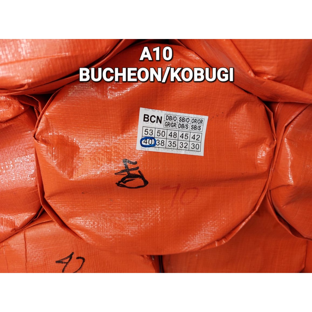 Jual TERPAL ROLL KANDANG AYAM DAN KOLAM IKAN BAHAN A3 SAMPAI A12 ...