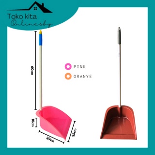 Jual 2006 CNC Pengki/ Cikrak/ Pengki Murah/ Pengki Warna-Warni/Pengki ...