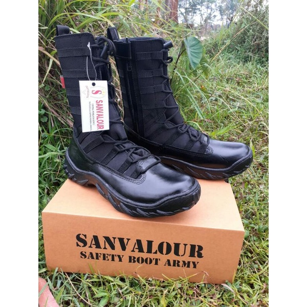 Jual sepatu pdl ninja nike | Shopee Indonesia