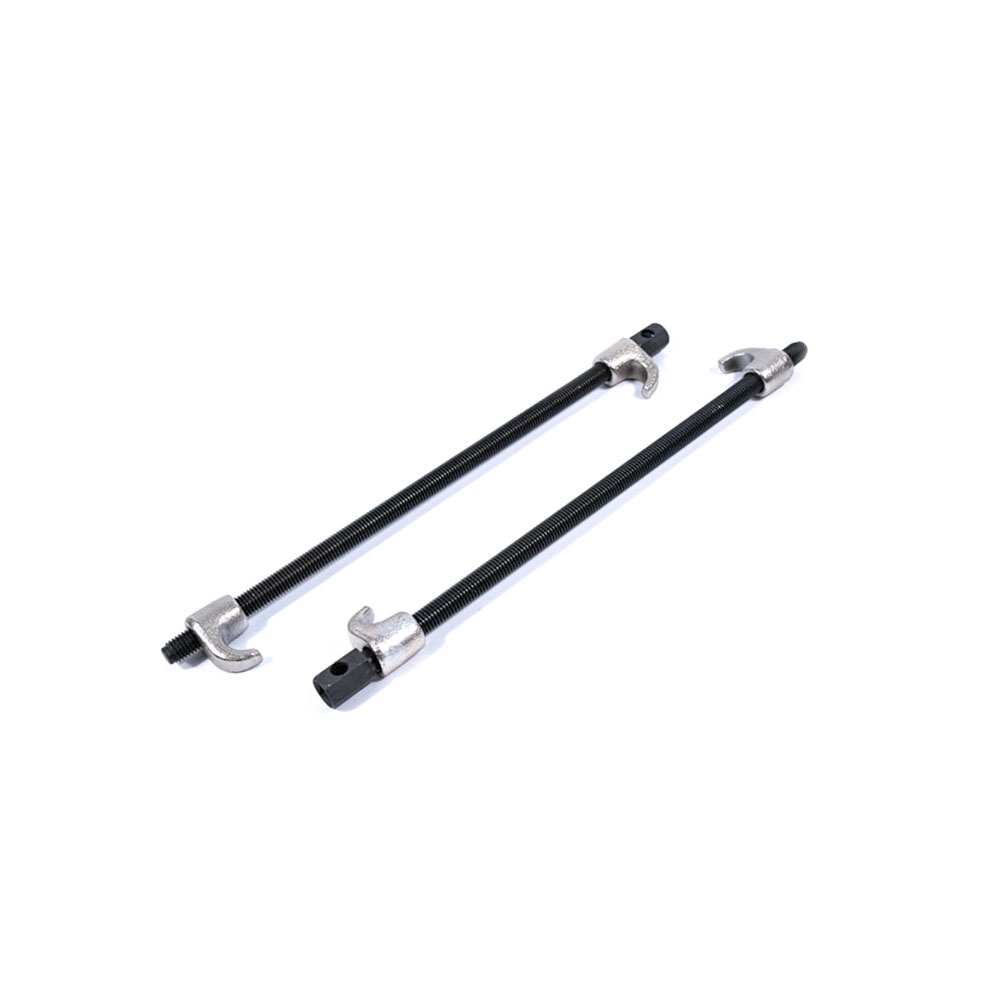 Jual TEKIRO TREKER PER MOBIL SATU KAKI / TREKER PER KEONG COMPRESSOR ...