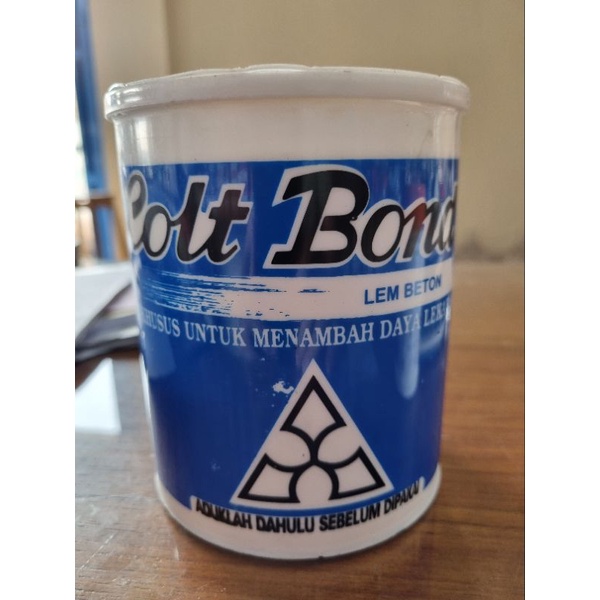 Jual Coltbond /colt bond / additive semen / obat cor 1kg | Shopee Indonesia