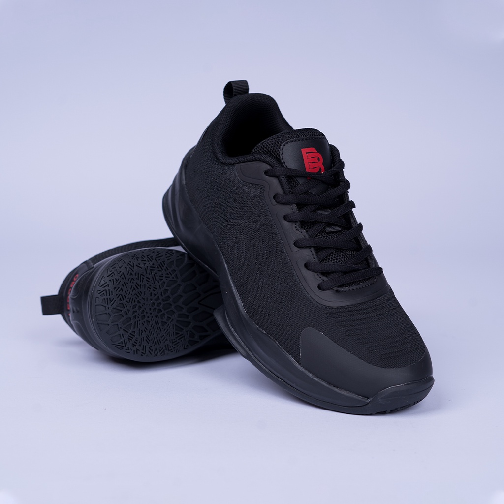 Jual Sepatu Basket BALLERBRO BB2 | Shopee Indonesia