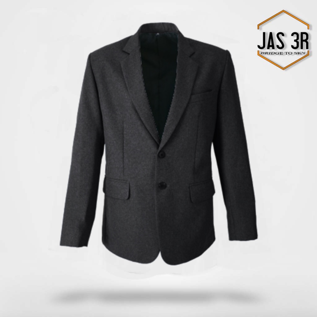 Jual JAS PRIA / JAS PRIA FORMAL / JAS EXCLUSIVE / JAS KANTOR / JAS PRIA SLIMFIT / JAS KEKINIAN ...