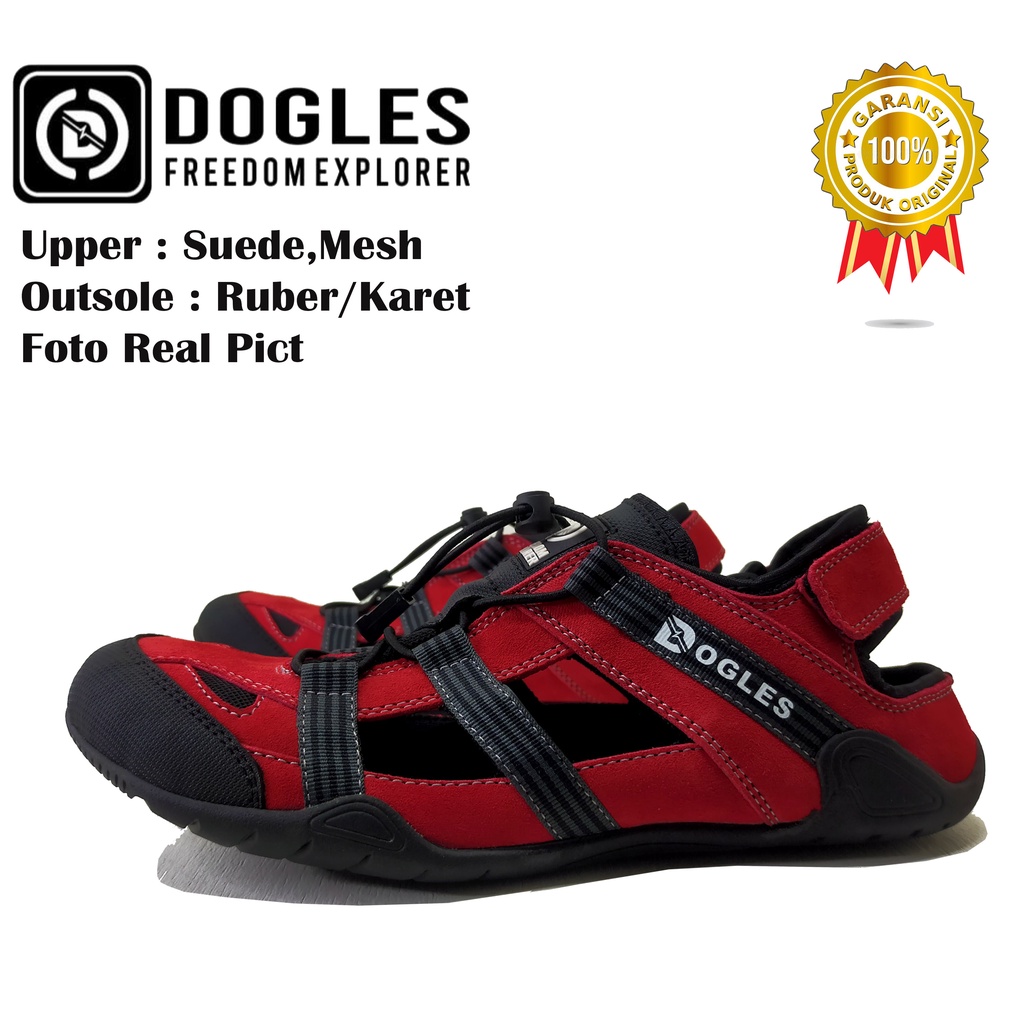 Jual SEPATU SENDAL SEPEDA GUNUNG MTB PRIA SEPATU SEPEDA ROADBIKE ...