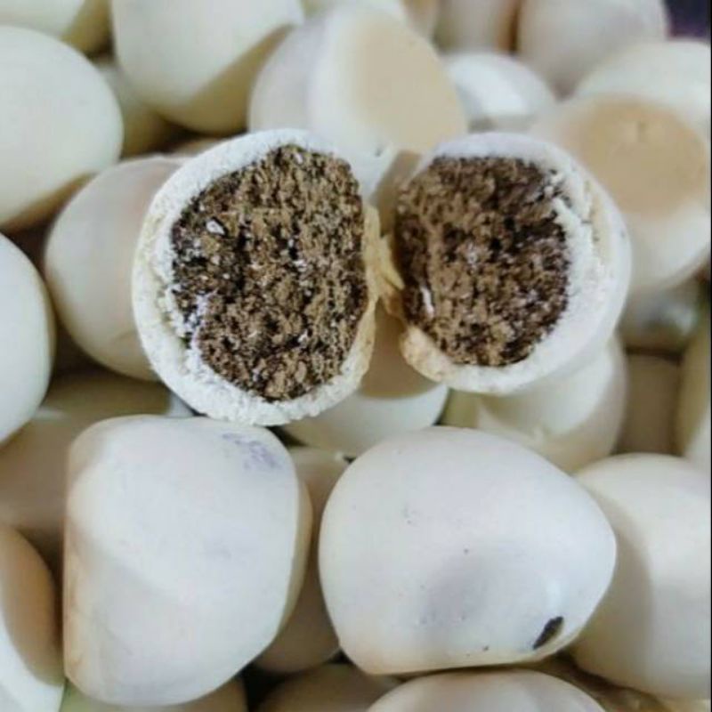 Jual 100g SNACK KILOAN SERBA MANIS MURAH! | Shopee Indonesia