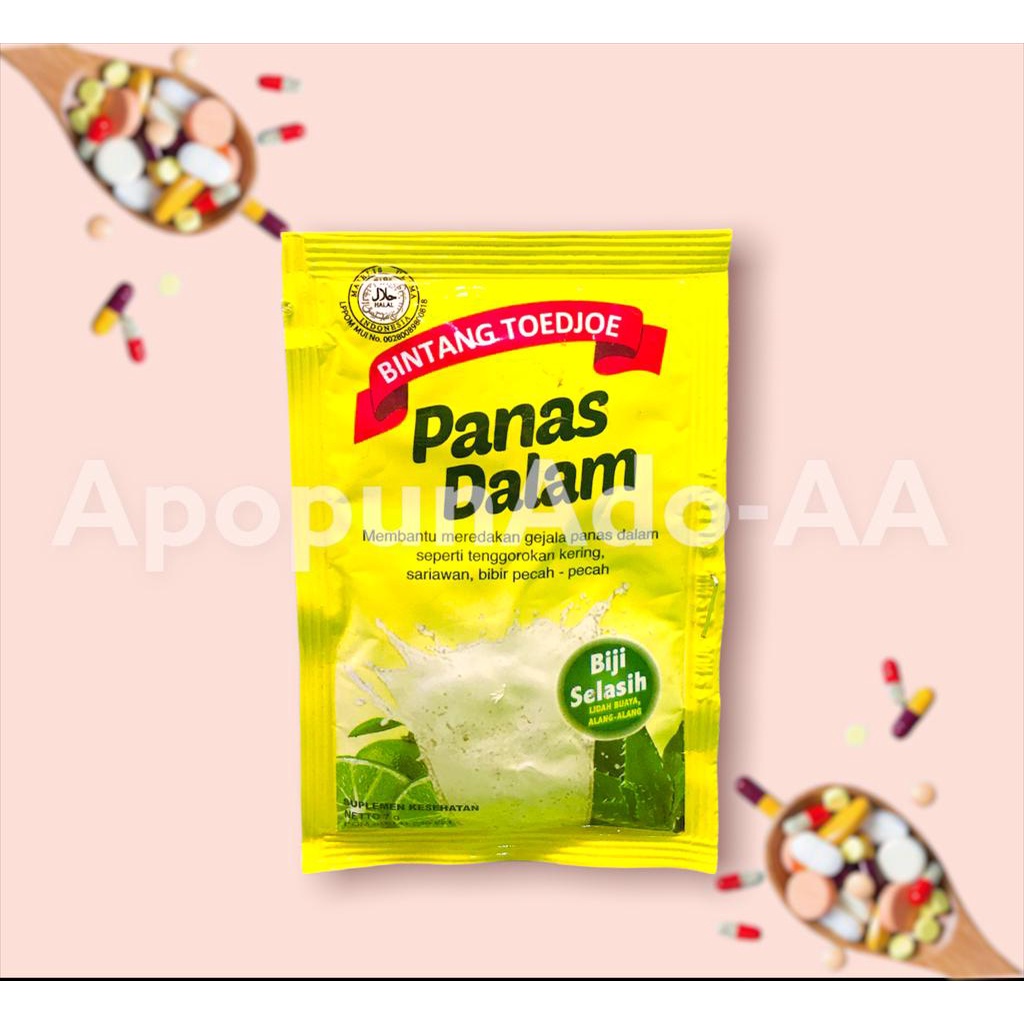 Jual Slasi Jeruk nipis | Shopee Indonesia