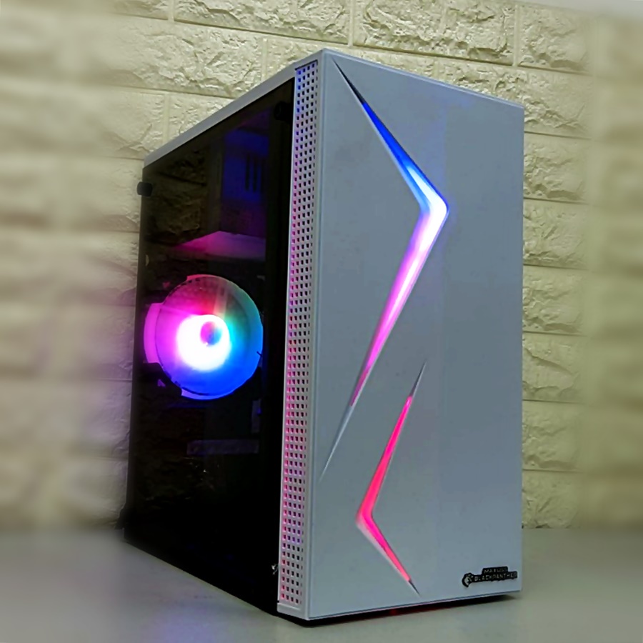 Jual PC RAKITAN GAMING AMD A6 7480 RAM 8GB SSD+HDD LOW GAME SIAP TEMPUR | Shopee Indonesia