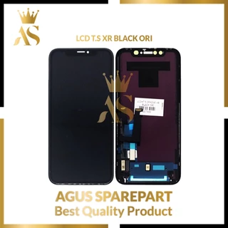Jual LCD IPhone XR Terlengkap & Harga Terbaru Februari 2025 | Shopee ...