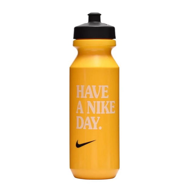 Jual Botol Nike Day Graphic Big Mouth 32oz Water Bottle Original ...