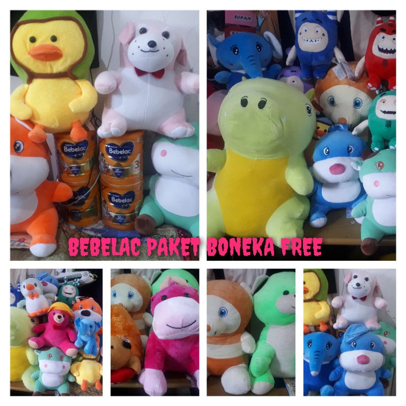 Jual Berhadiah. Pembelian Bebelac 3 / bebelac 4 800gr. bebelac 3 800 gr ... Jual Berhadiah. Pembelian Bebelac 3 / bebelac 4 800gr. bebelac 3 800 gr ...
