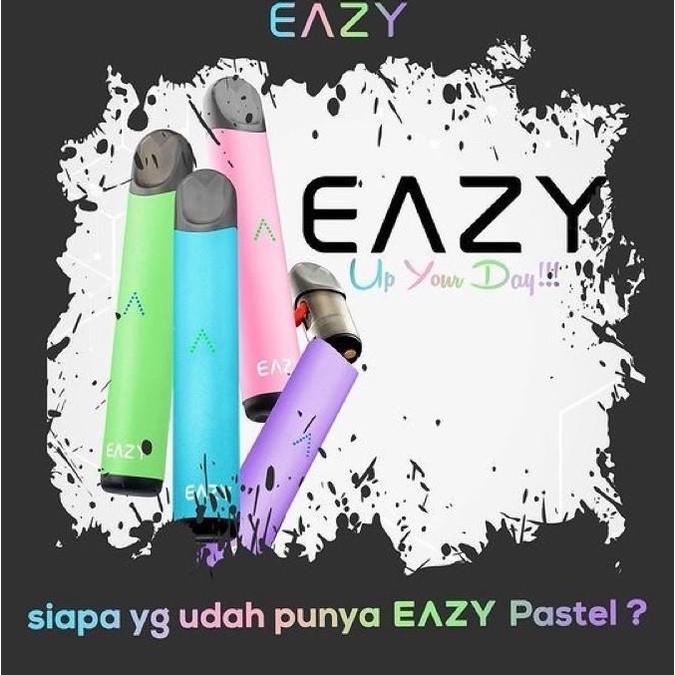 Jual >