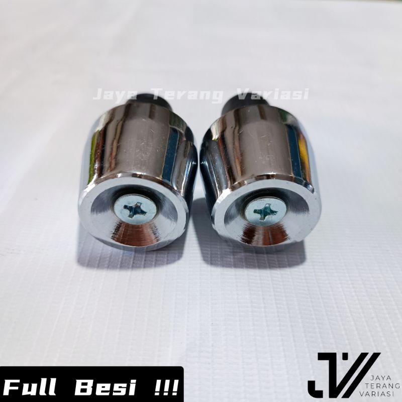 Jual Jalu Stang stir PCX / Bandul Stang / Bandul Stang PCX / Jalu Stang ...