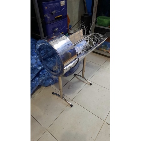 Jual Mesin Sikat Galon Stainless | Shopee Indonesia