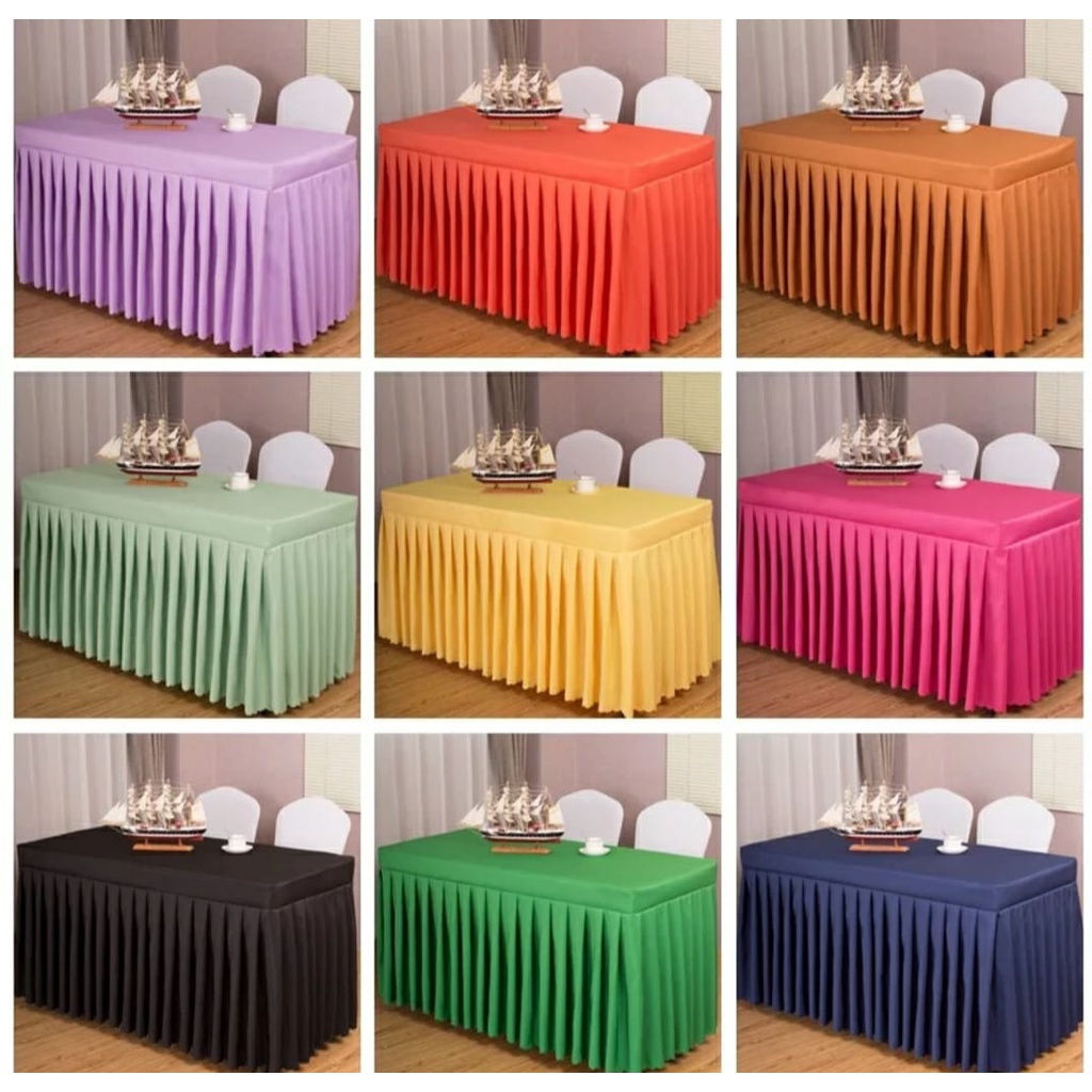 Jual SKRITING MEJA/ROK MEJA REMPEL/RUMABI MEJA UNTUK MEJA PRASMANAN ... Jual SKRITING MEJA/ROK MEJA REMPEL/RUMABI MEJA UNTUK MEJA PRASMANAN ...