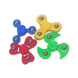 Jual MAINAN ANAK SPINNER | Shopee Indonesia