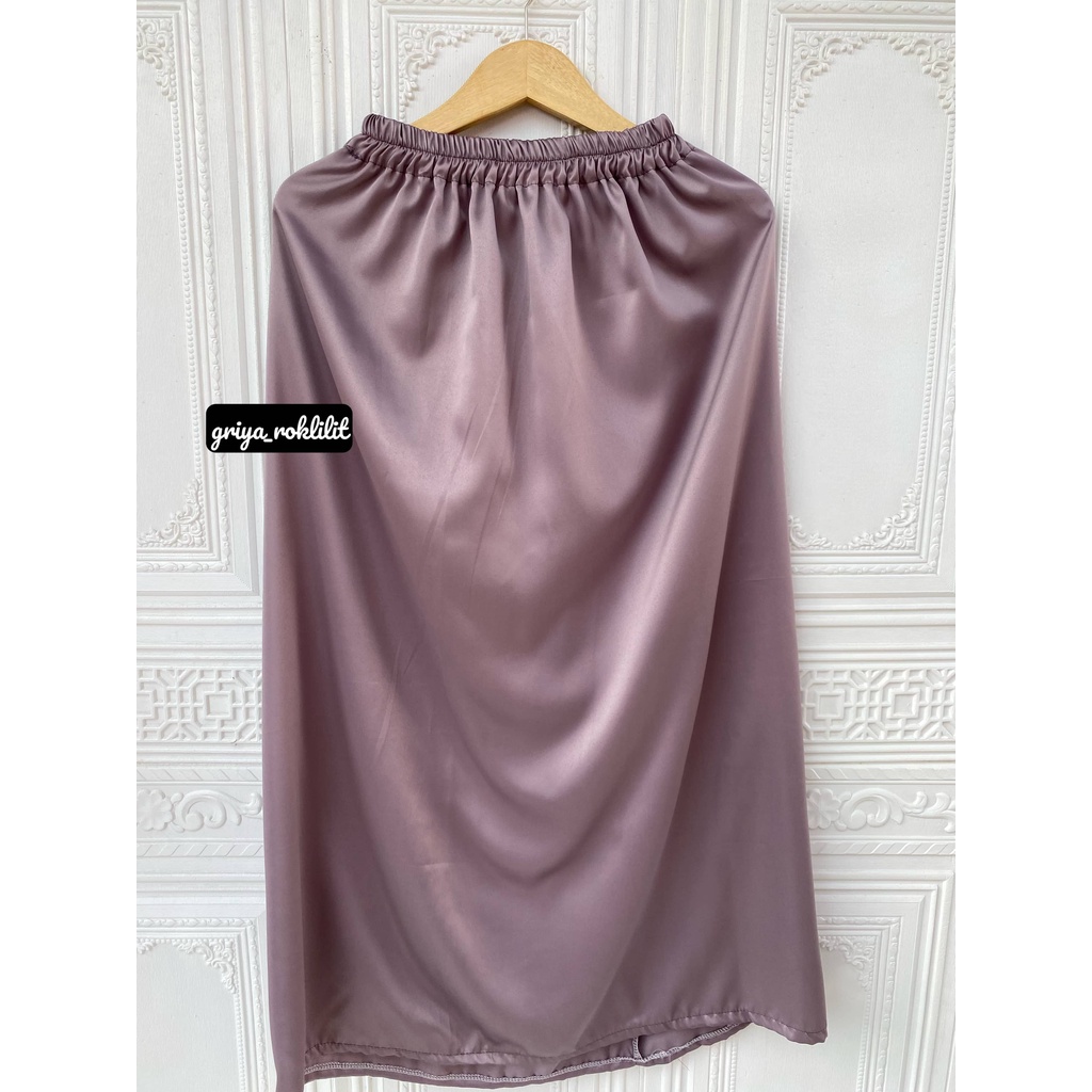 Jual PROMO ROK KERJA POLOS MAYUNG ROK DAILY ROK FORMAL MURAH PREMIUM ...