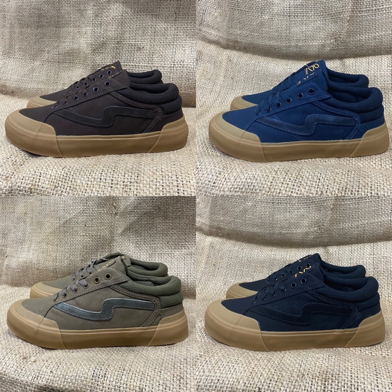 Jual patrobas cloud low | Shopee Indonesia