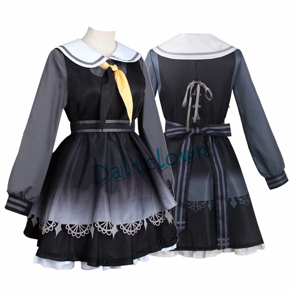 Jual PREORDER Shinonome Ena Proyek Cosplay Sekai Panggung Warna-warni ...