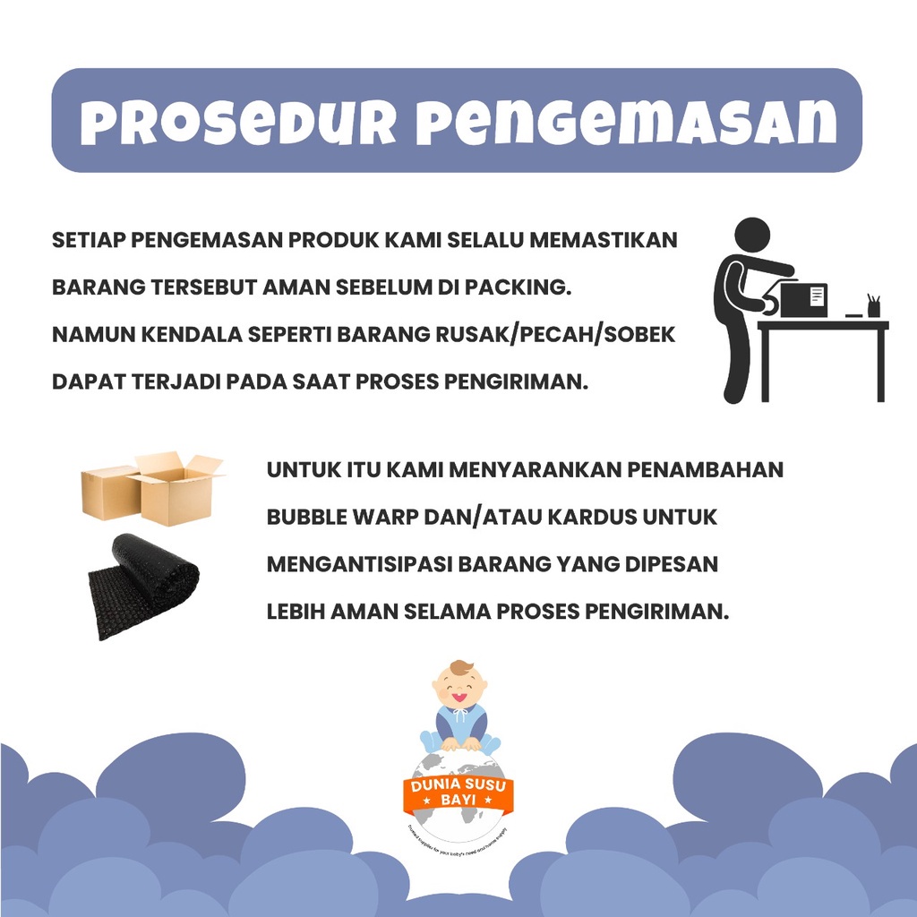 Jual Nutrafor Gold suplemen kesehatan isi 10 strips 4 tablet (isi 40 ...