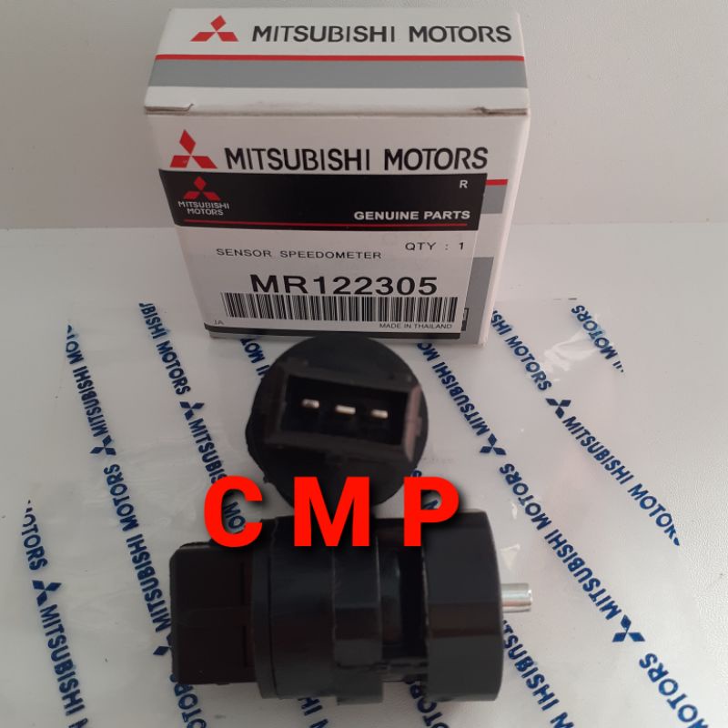 Jual SENSOR SPEED SENSOR SPEEDOMETER KM KILOMETER SENSOR SPIDOMETER ...