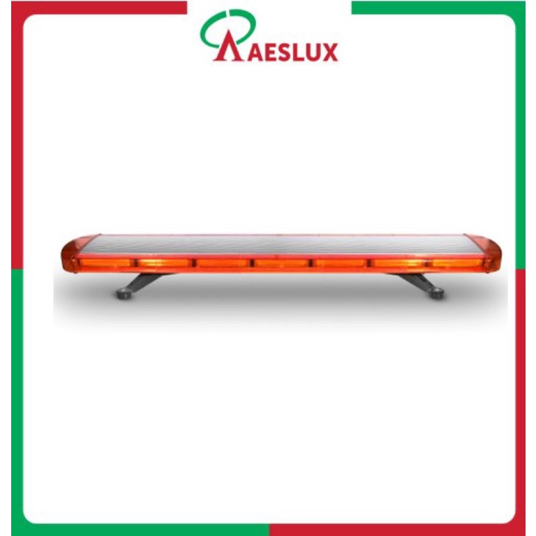 Jual Lampu Rotator Polisi 750D | Shopee Indonesia