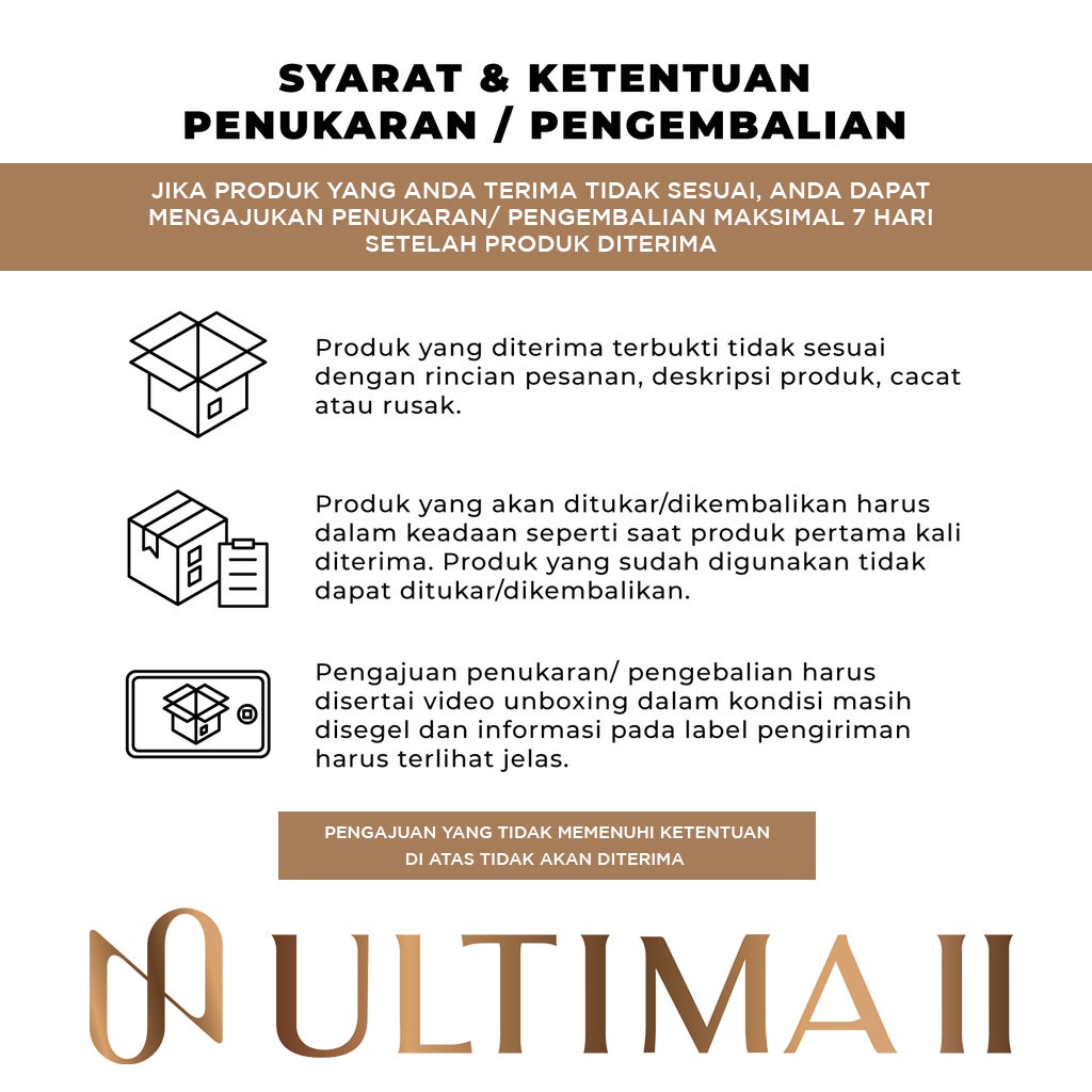 Jual Ultima II Delicate Lipstick | Shopee Indonesia