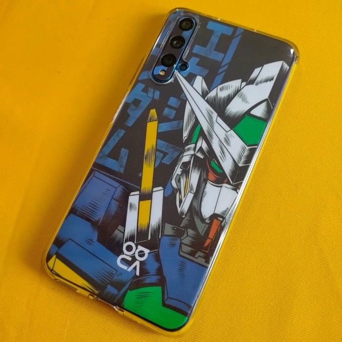 Jual Garskin Skin Hp SEMUA TIPE HP anti gores back case CUSTOM GAMBAR ...