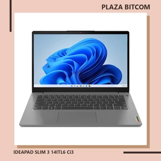 Produk Bitcom Plaza Jember | Shopee Indonesia