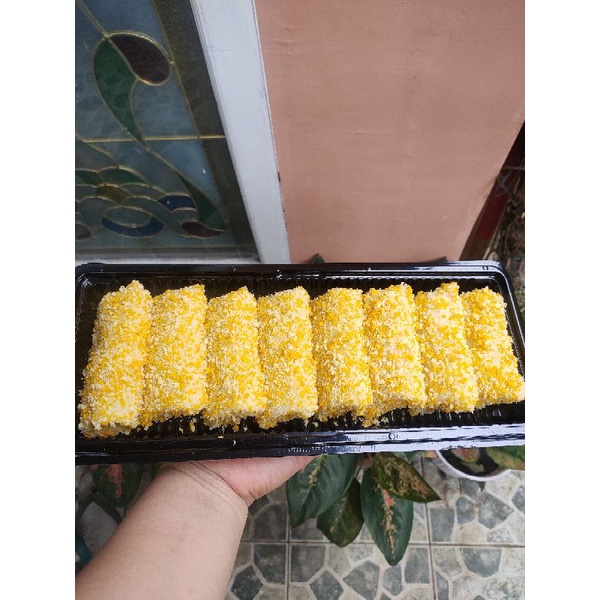 Jual Risol Mayo Frozen | Shopee Indonesia