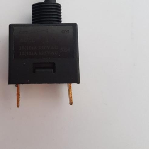 Jual Bull Saklar on off gerinda MT90 Switch mesin gurinda MT 90 maktec ...