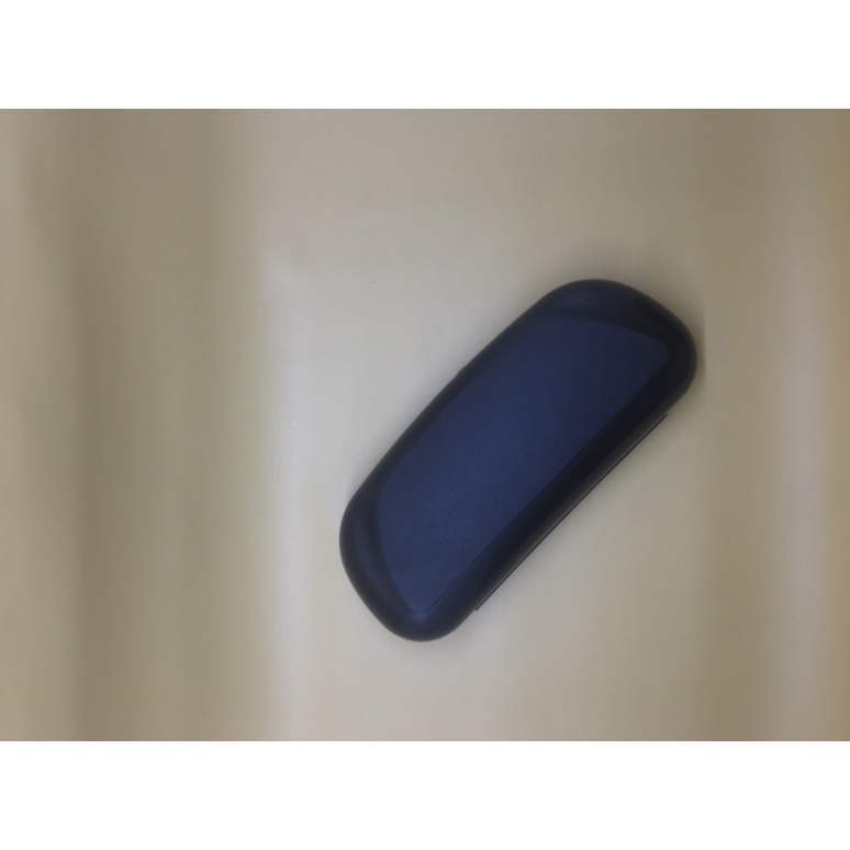 Jual case kacamata / kotak kacamata / tempat kacamata | Shopee Indonesia