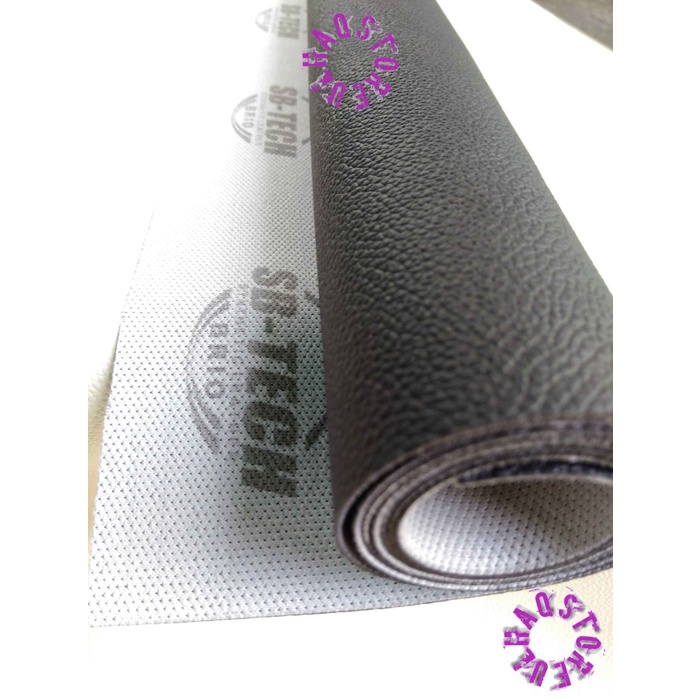 Jual Kulit Jok Premium Meteran | Shopee Indonesia
