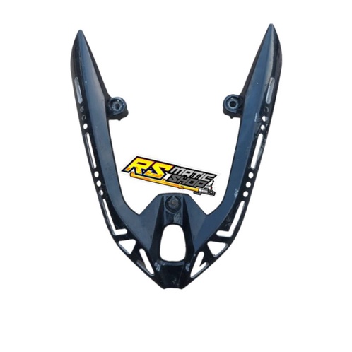 Jual BEHEL COAK CUSTOM VARIO NEW SEN PISAH HONDA | Shopee Indonesia