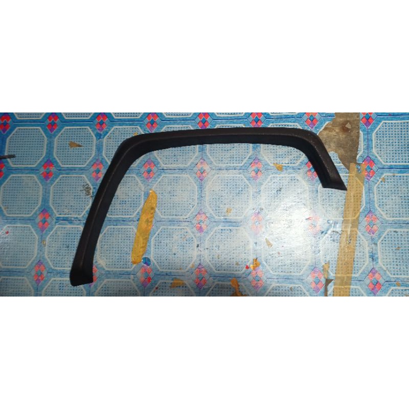 Jual over fender Taft Feroza model ori satu pcs | Shopee Indonesia