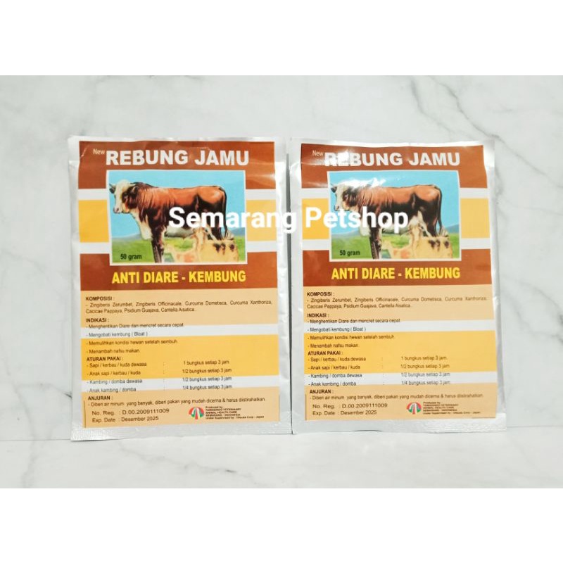 Jual Obat Sapi Mencret Obat Diare Sapi Obat Kembung Sapi Obat Kembung ... Jual Obat Sapi Mencret Obat Diare Sapi Obat Kembung Sapi Obat Kembung ...