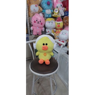 Jual Sally Line Doll | Shopee Indonesia