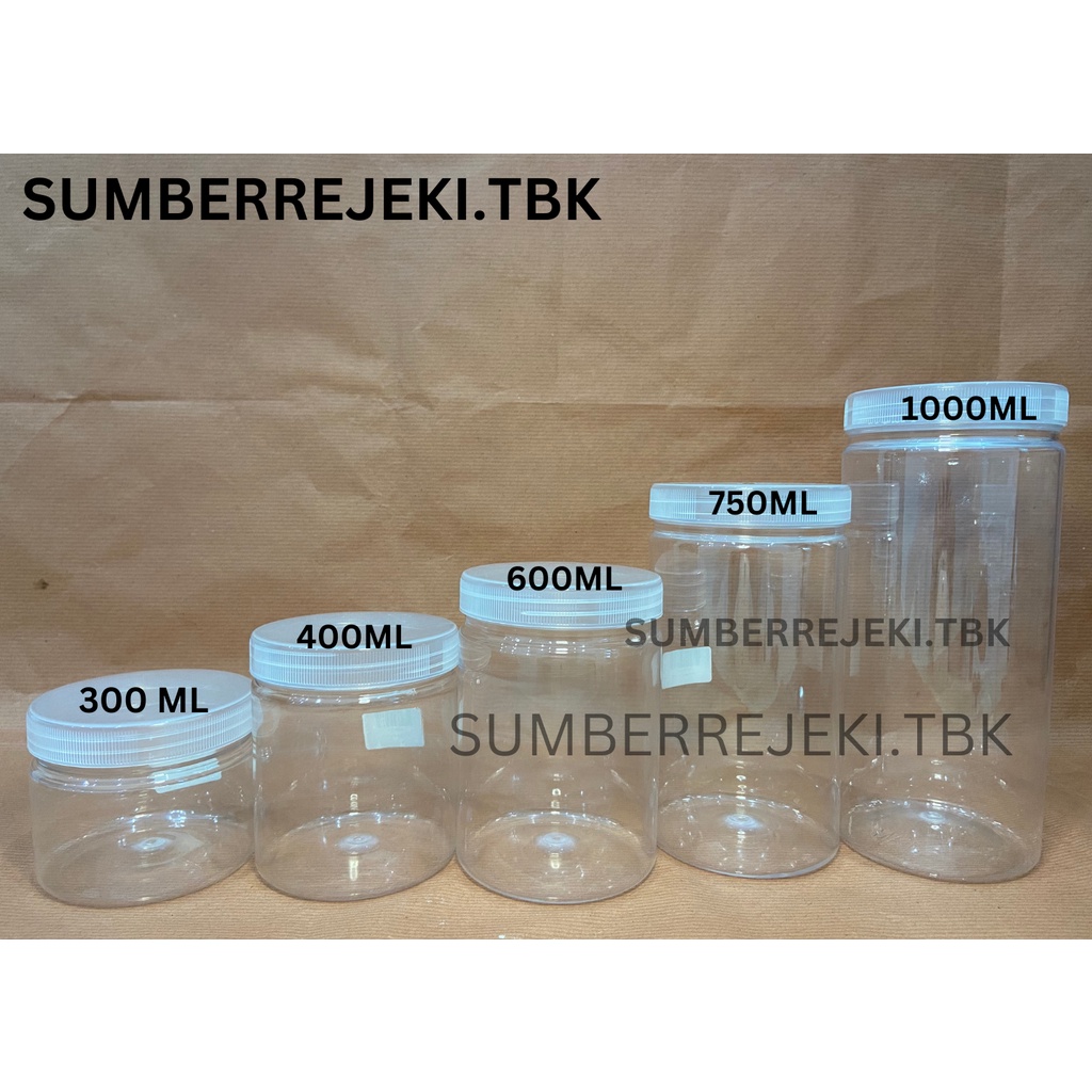 Jual TOPLES SILINDER/TABUNG 300 ML 400 ML 600 ML 750 ML 1000 ML | Shopee Indonesia