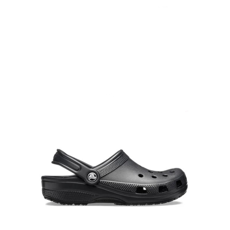 Jual Crocs Classic Clog / Sandal Crocs / Crocs / Sendal Clog / Chefs ...