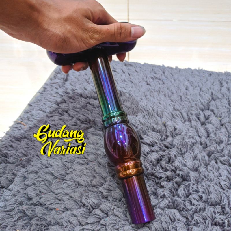 Jual tongkat gigi perseneleng variasi truk bus elf pickup canter ragasa ...