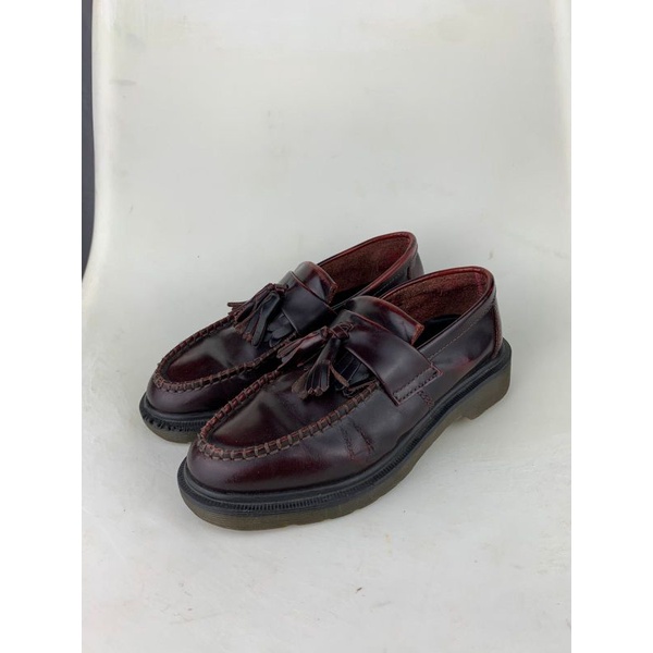 Jual docmart Adrian tasel arcadia | Shopee Indonesia
