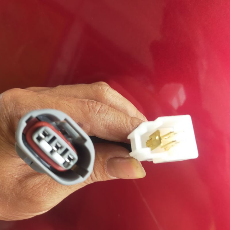 Jual sokst socket alternator dinamo isi toyota avanza vios yaris kijang ...