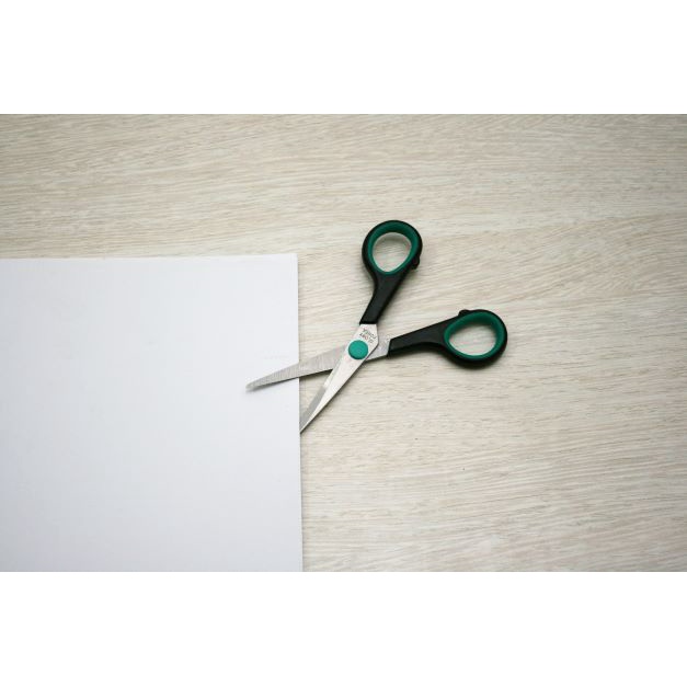 Jual GUNTING MADE IN KOREA! GLORY 5015 Super MACHO dan TEBAL BESINYA ...