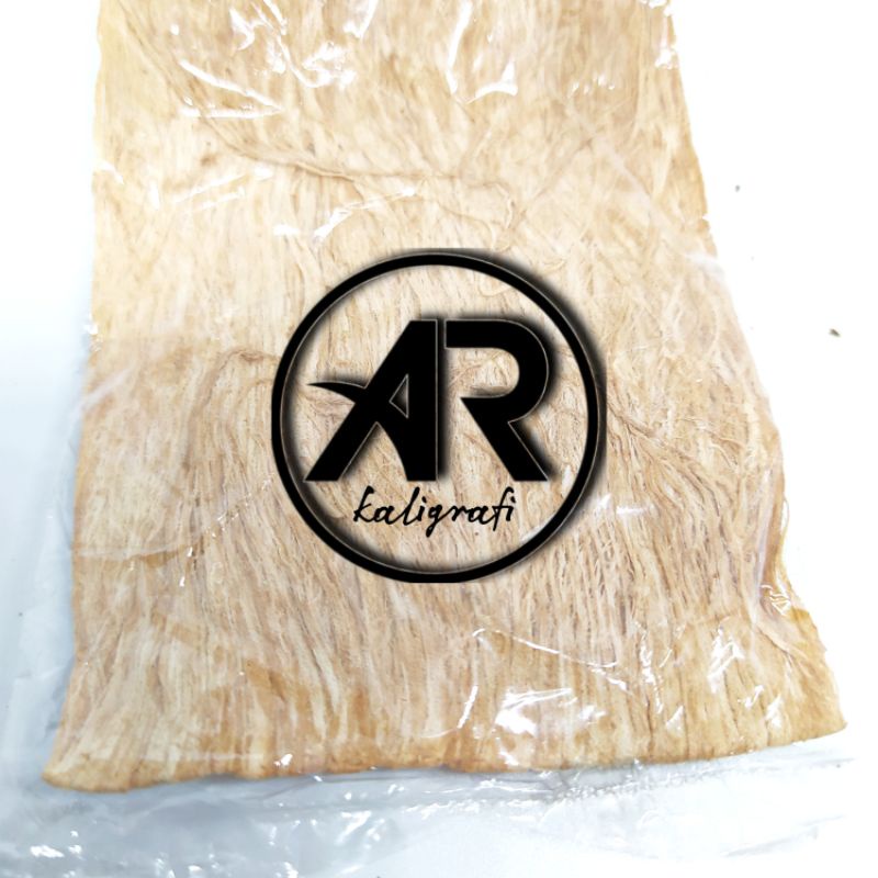 Jual aras pelepah pisang ares gedebong pisang ramat pisang | Shopee ...