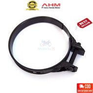 Jual KLEM KARET BAND AC FILTER KARBURATOR AIR CLEANER CONNECTING TUBE 9501846250 | Shopee Indonesia